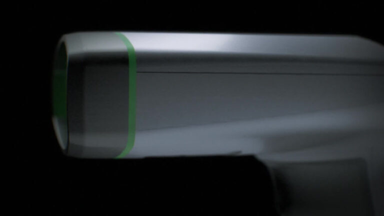 Camera Systems – Mastel Medical System